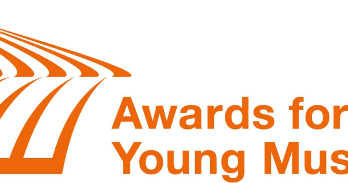 Free CPD Webinar from Awards for Young Musicians and Charanga | Youth Music